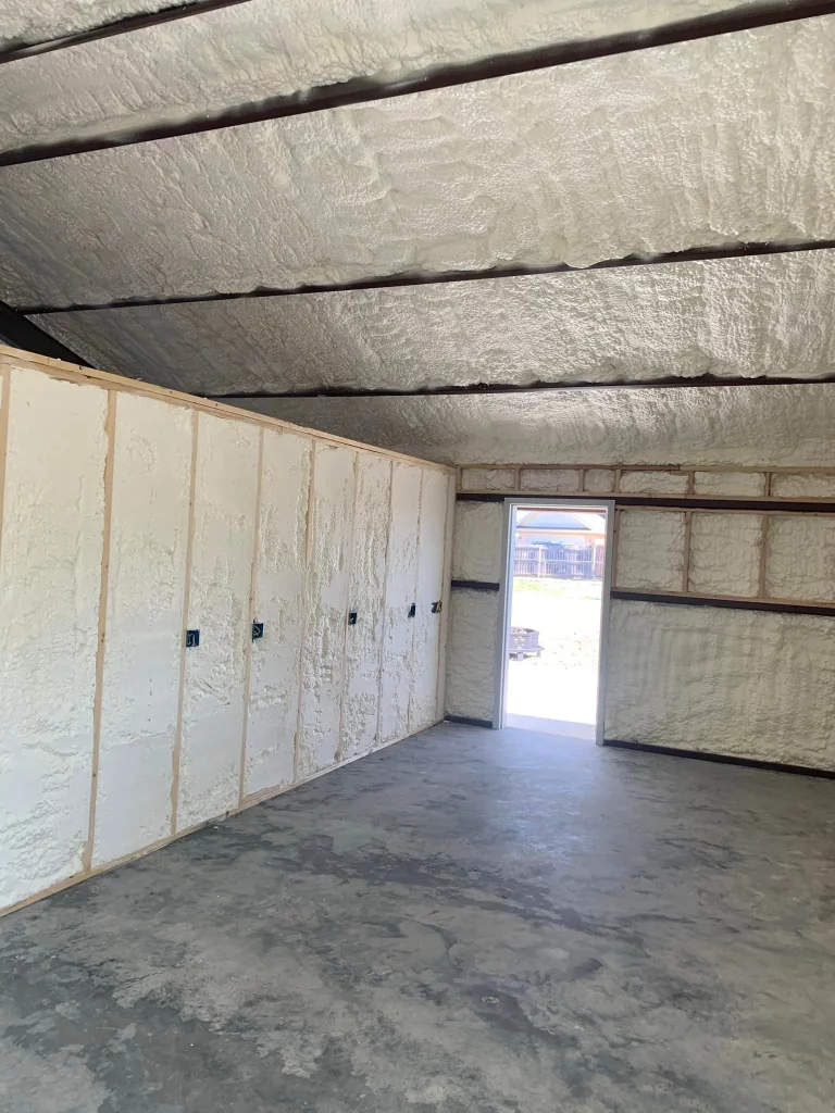 Best Soundproofing Insulation Services in Round Rock, TX